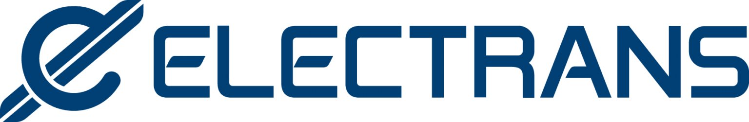 About us – ELECTRANS