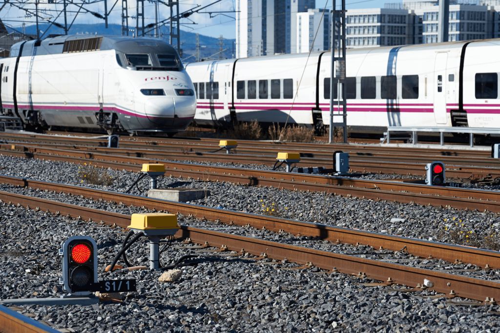 Productos – ELECTRANS